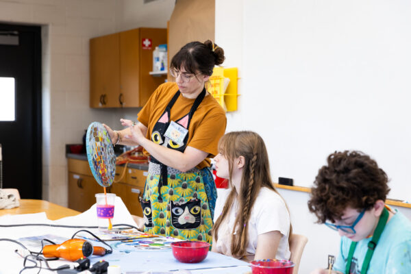 painting-drawing-open-studio26wsp-701jx00001rkofkiad - Lawrence Arts Center