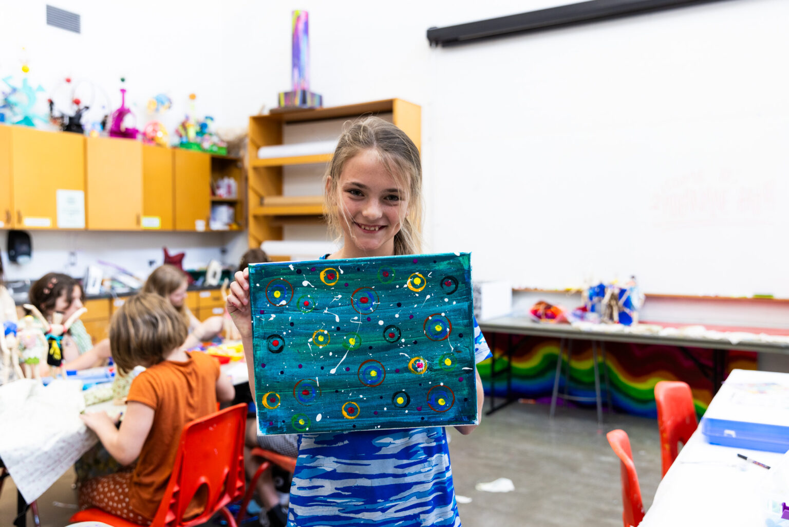 Jeremy Philipp – Lawrence Arts Center