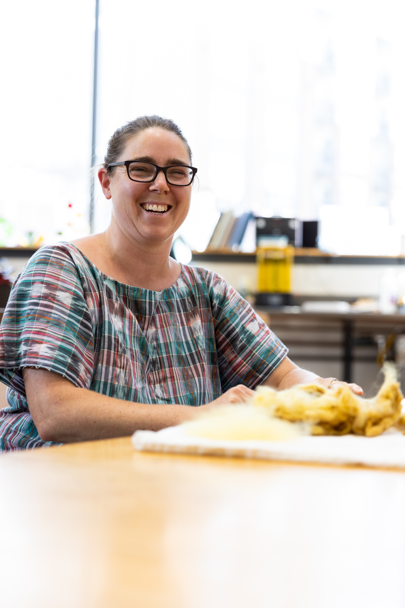 Adult Visual Art Classes in Lawrence | Lawrence Arts Center
