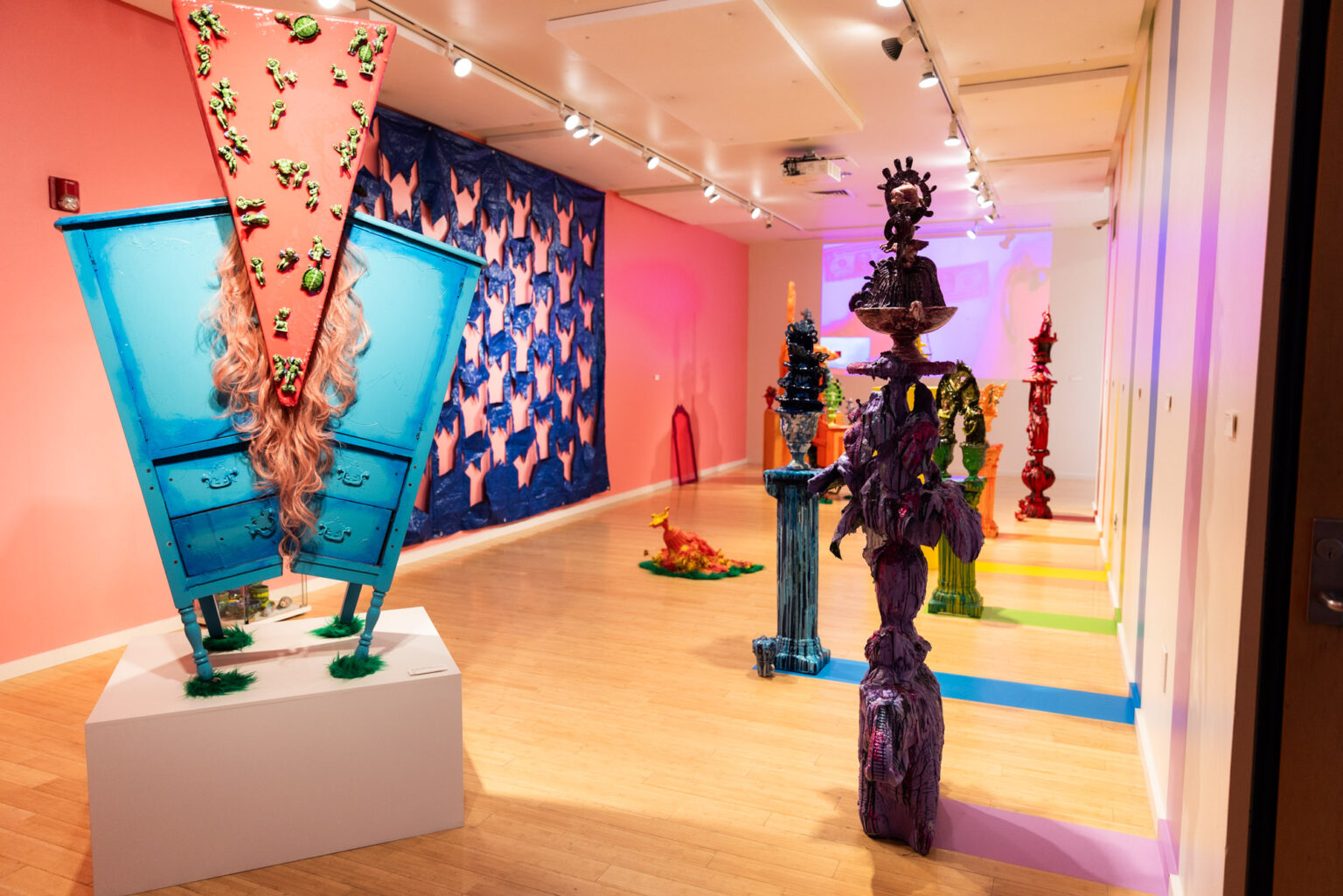 Dance Classes in Lawrence | Lawrence Arts Center