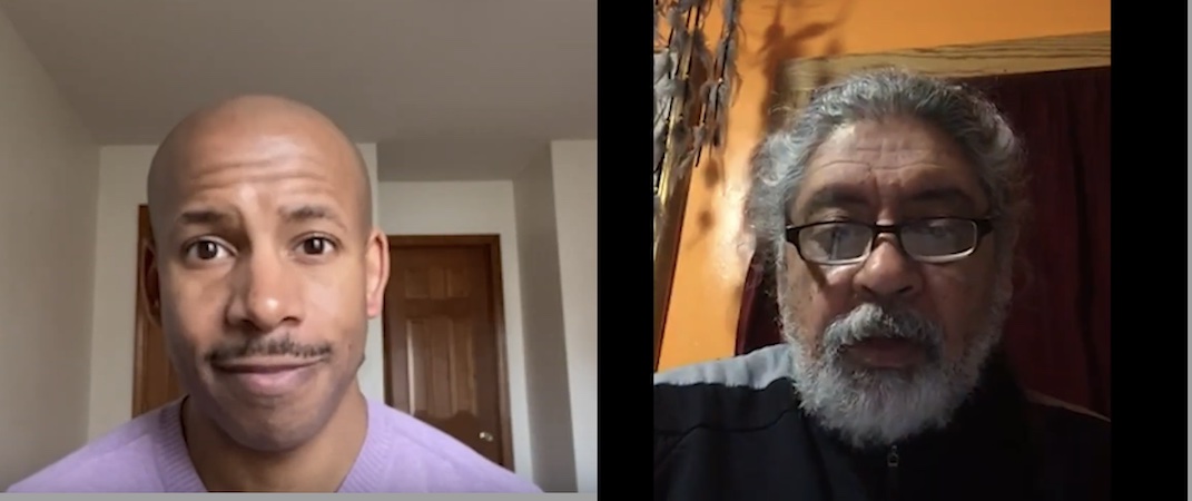 Happy Birthday Langston Hughes! - Lawrence Arts Center