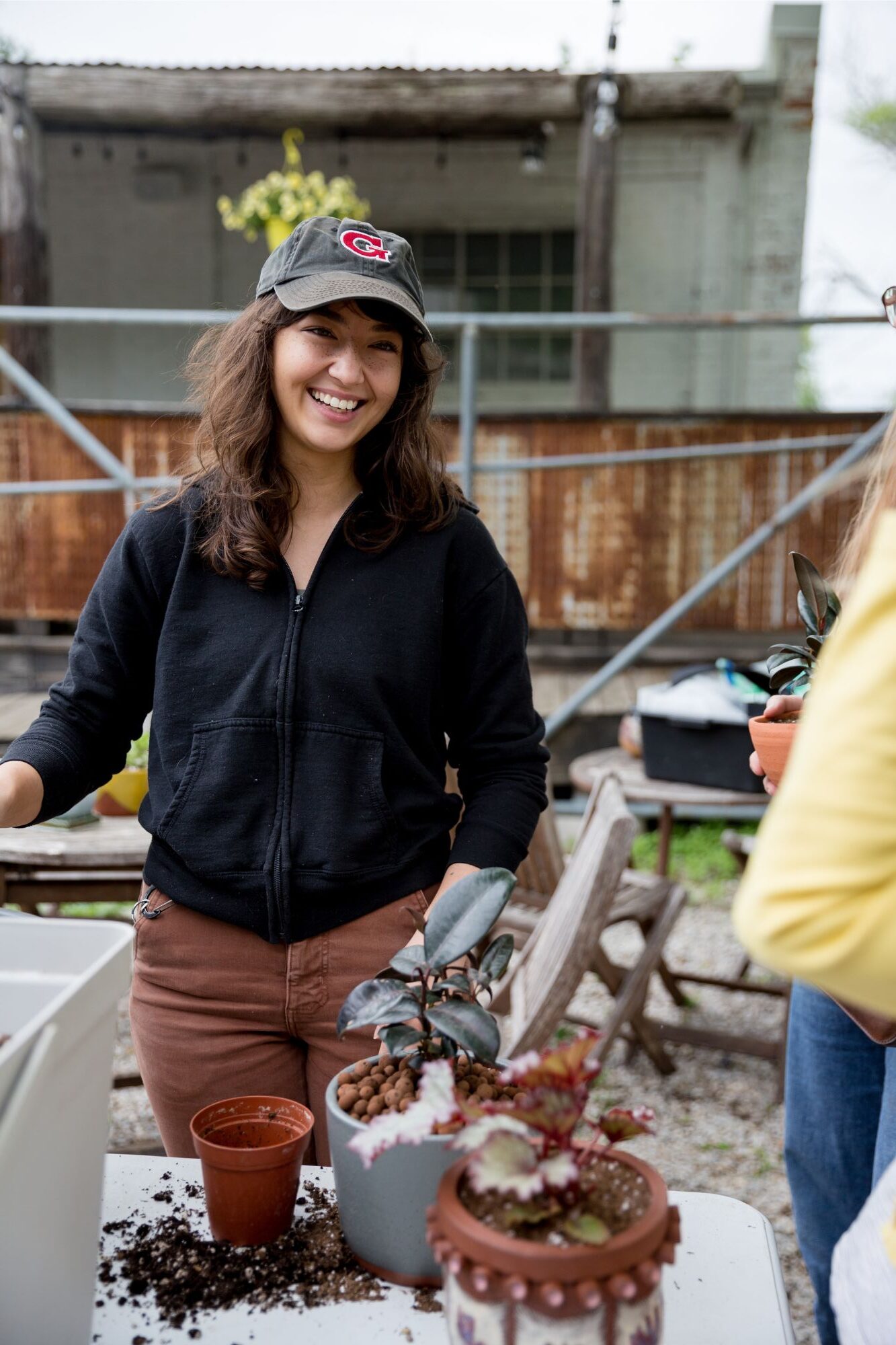 Adult Visual Art Classes in Lawrence | Lawrence Arts Center