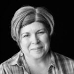 Faculty Members Archive - Lawrence Arts Center