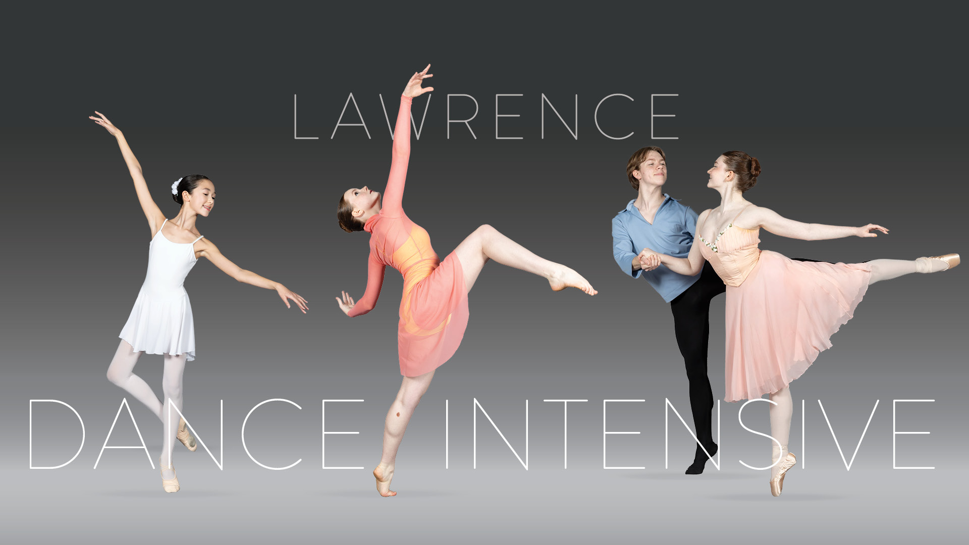 Upcoming Performances at Lawrence Arts Center | Lawrence Arts Center