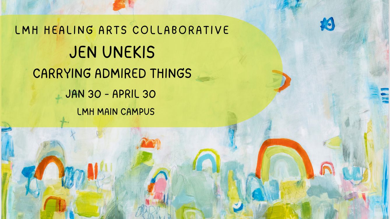 Arts Center in Lawrence Kansas | Lawrence Arts Center