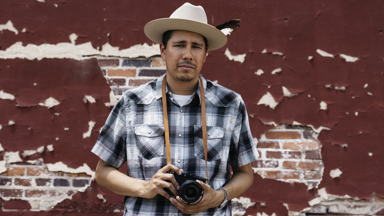 Upcoming Performances at Lawrence Arts Center | Lawrence Arts Center