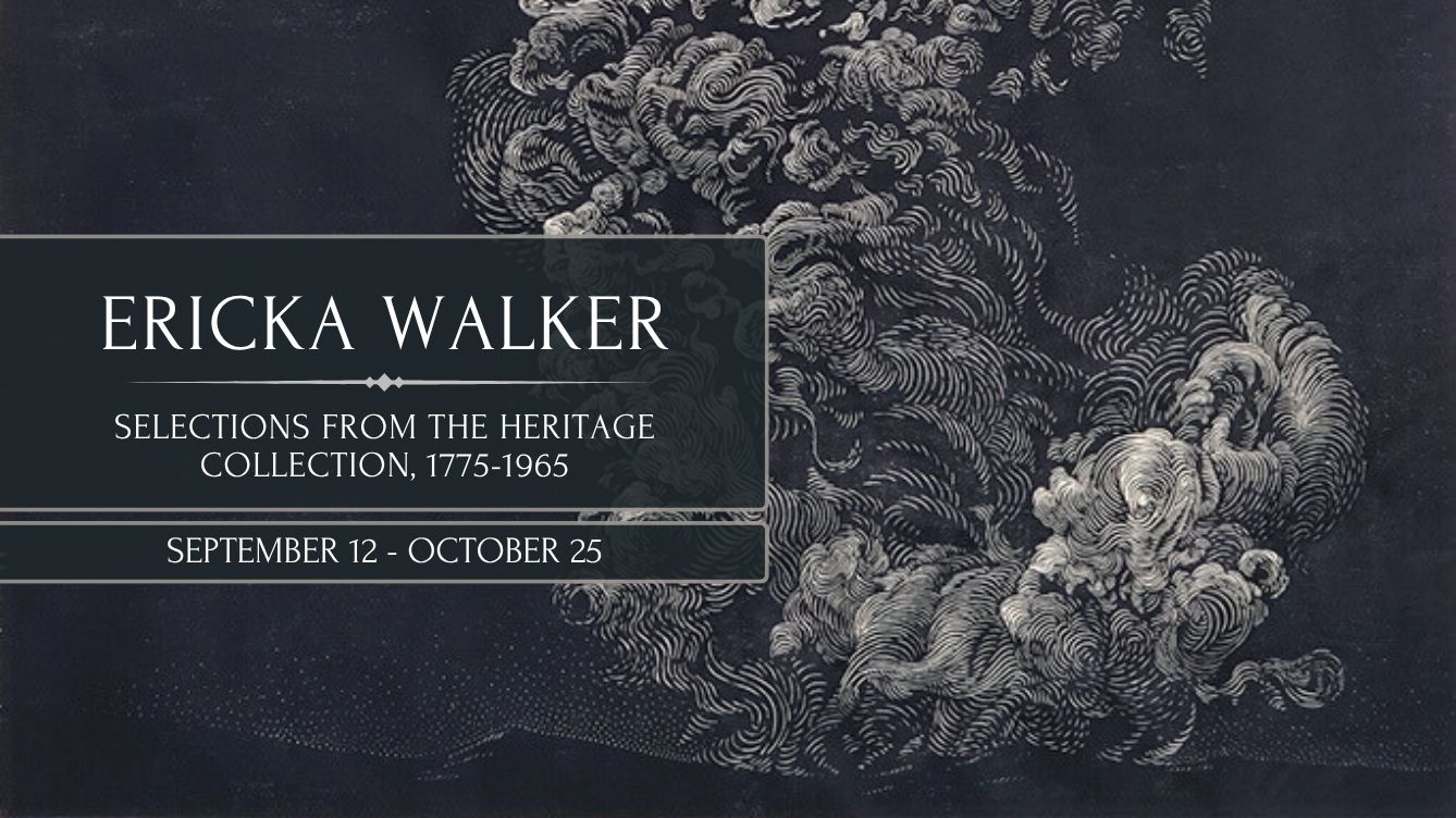 Arts Center in Lawrence Kansas | Lawrence Arts Center