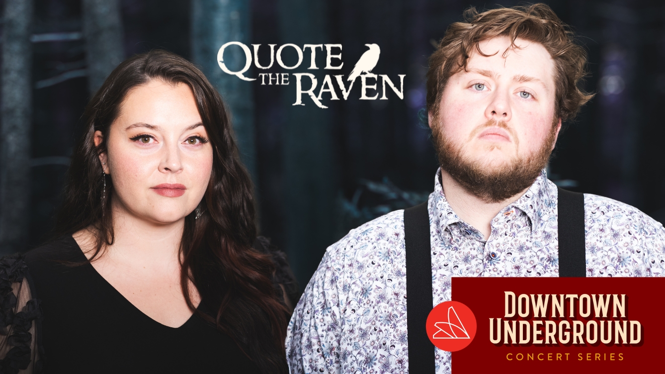 Upcoming Performances at Lawrence Arts Center | Lawrence Arts Center