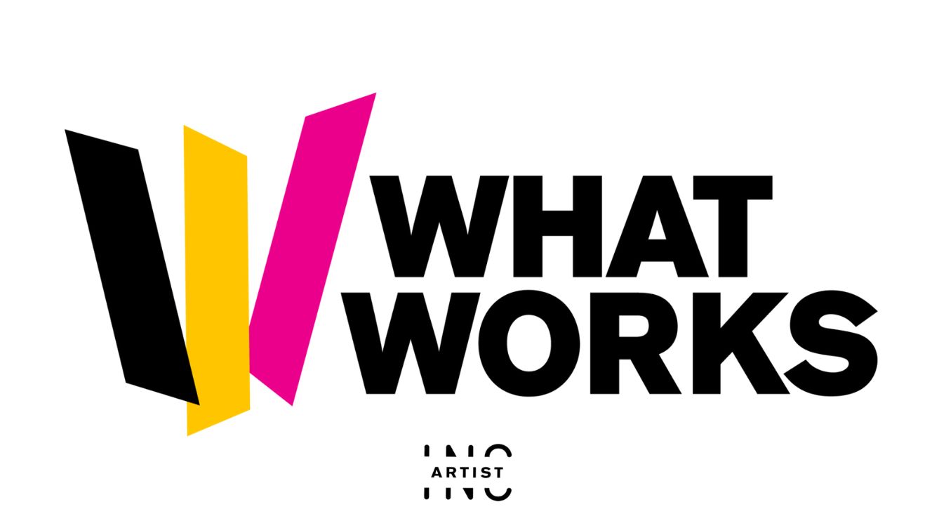 Register | What Works Workshop - Lawrence Arts Center