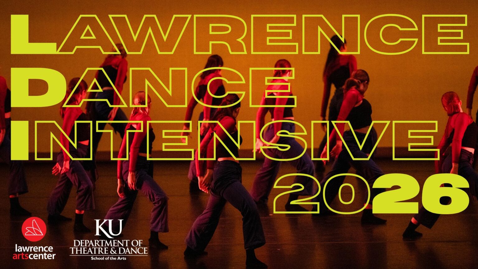 Upcoming Performances at Lawrence Arts Center | Lawrence Arts Center