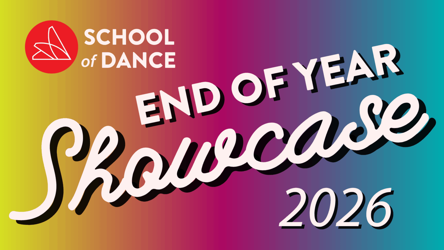 Dance Classes in Lawrence | Lawrence Arts Center