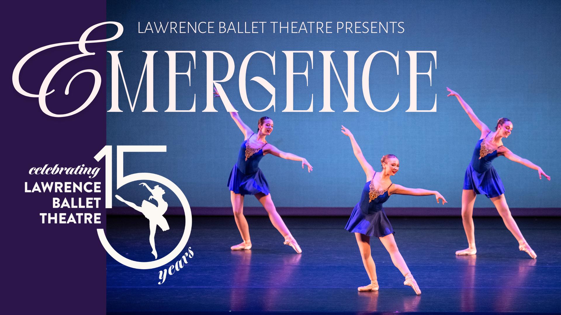 Upcoming Performances at Lawrence Arts Center | Lawrence Arts Center